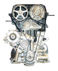 Used & Remanufactured Lexus Gs300 Engines for Sale.