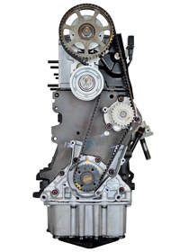Used & Remanufactured Volkswagen Jetta 2011 Engines for Sale.