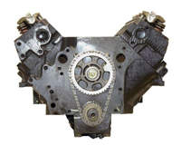 Used & Remanufactured Jeep Wagoneer Engines 1981 for Sale.