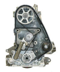 Used & Remanufactured Dodge Neon Engines for Sale.