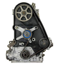 Used & Remanufactured Dodge Neon Engines for Sale.
