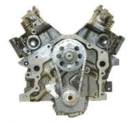 1987 Ford Ranger (2.9 Liter Engine, Vin T)